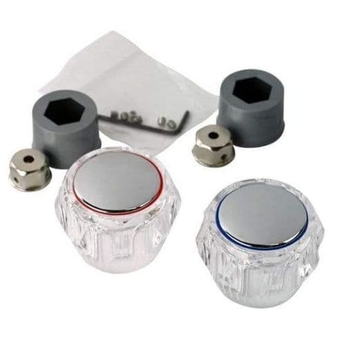 Tap Replacement Tap Repair Kits