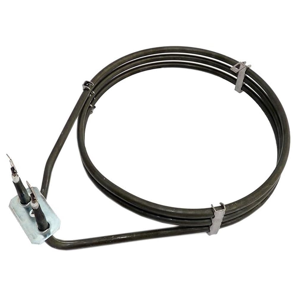 Fan Oven Cooker Element 3970123018