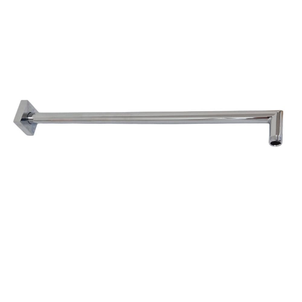 Fantini 45cm Shower Arms 86 02 8039