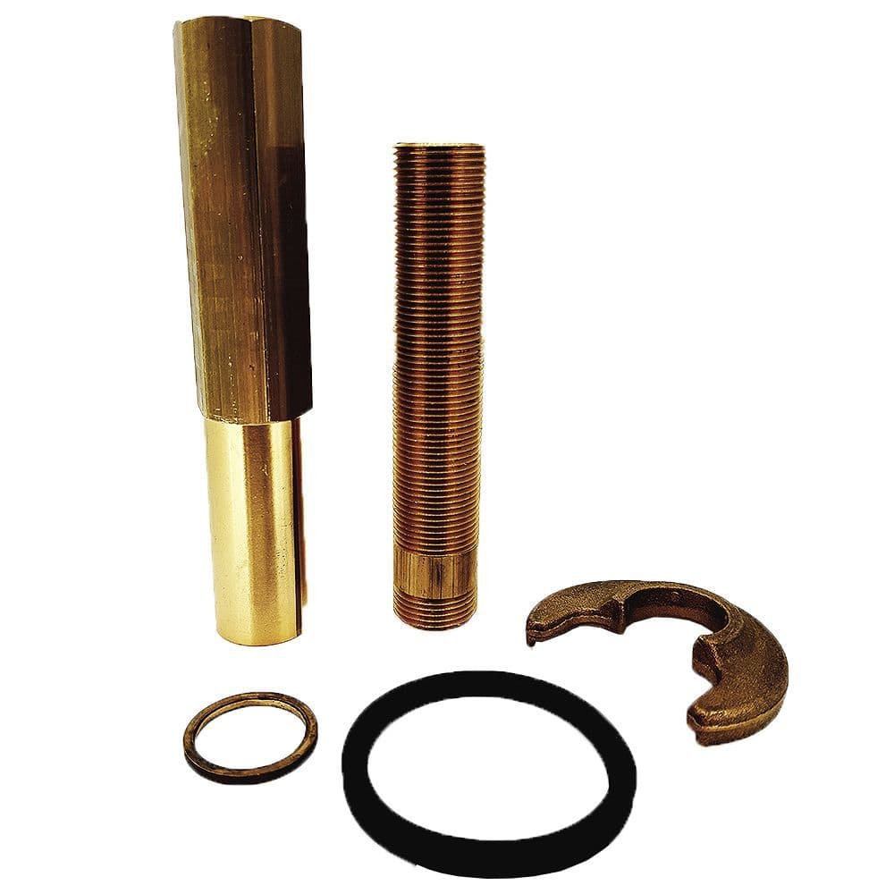 Fantini Cafe 1852 Fixing Kit 90009747