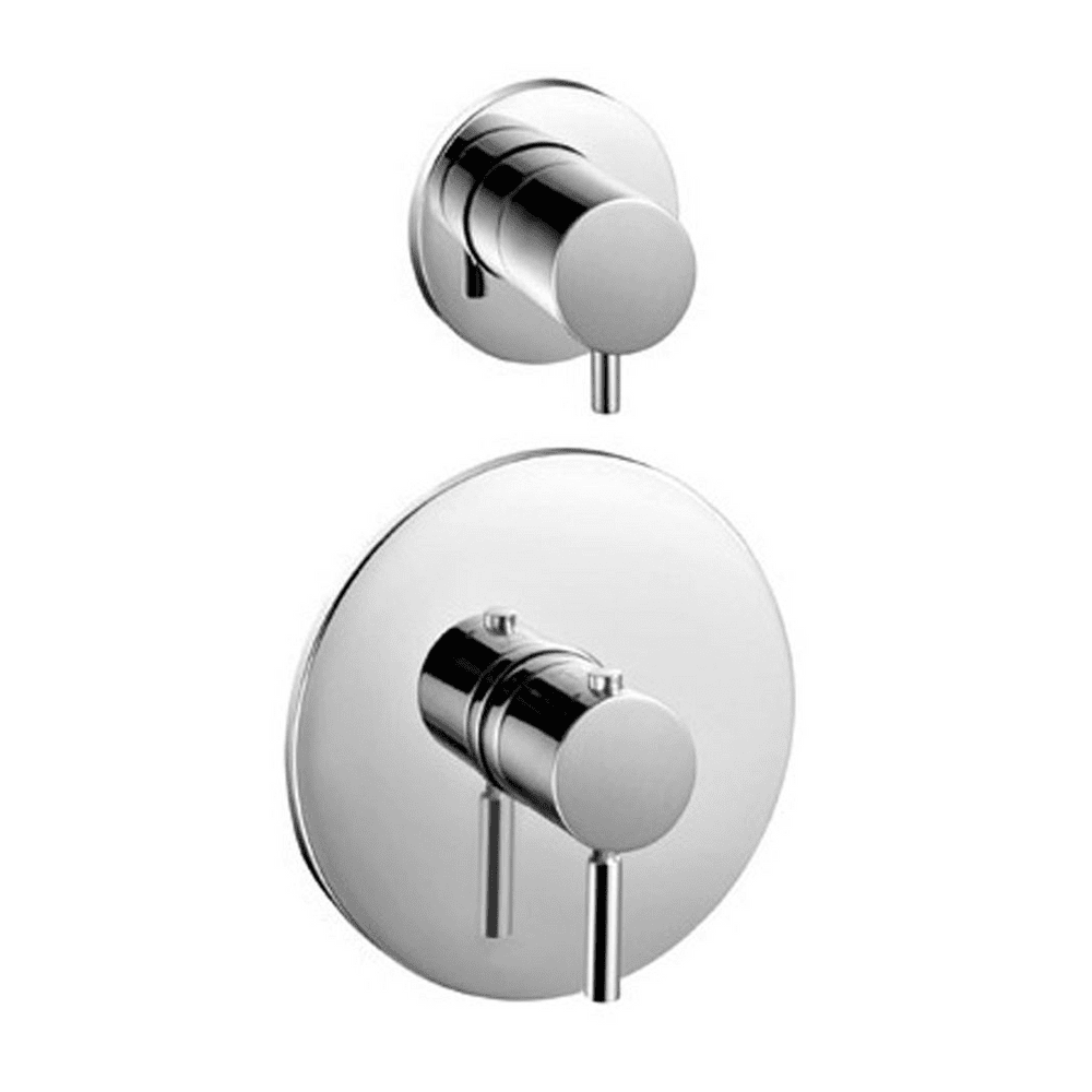 Fantini Cafe Shower Mixer 3801B 3901A Spare Parts