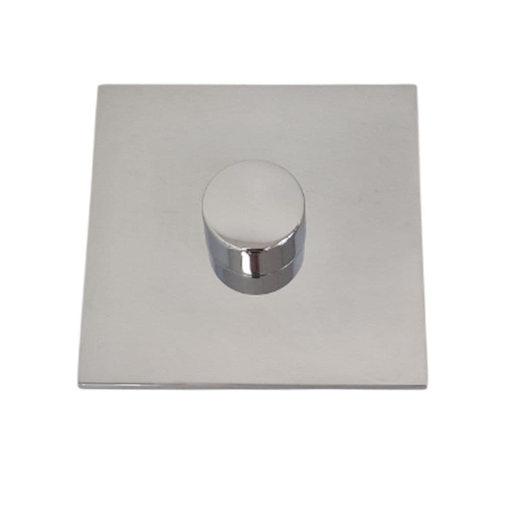 Fantini Cafe Shower Mixer Cover Plates 42 02 1863SB