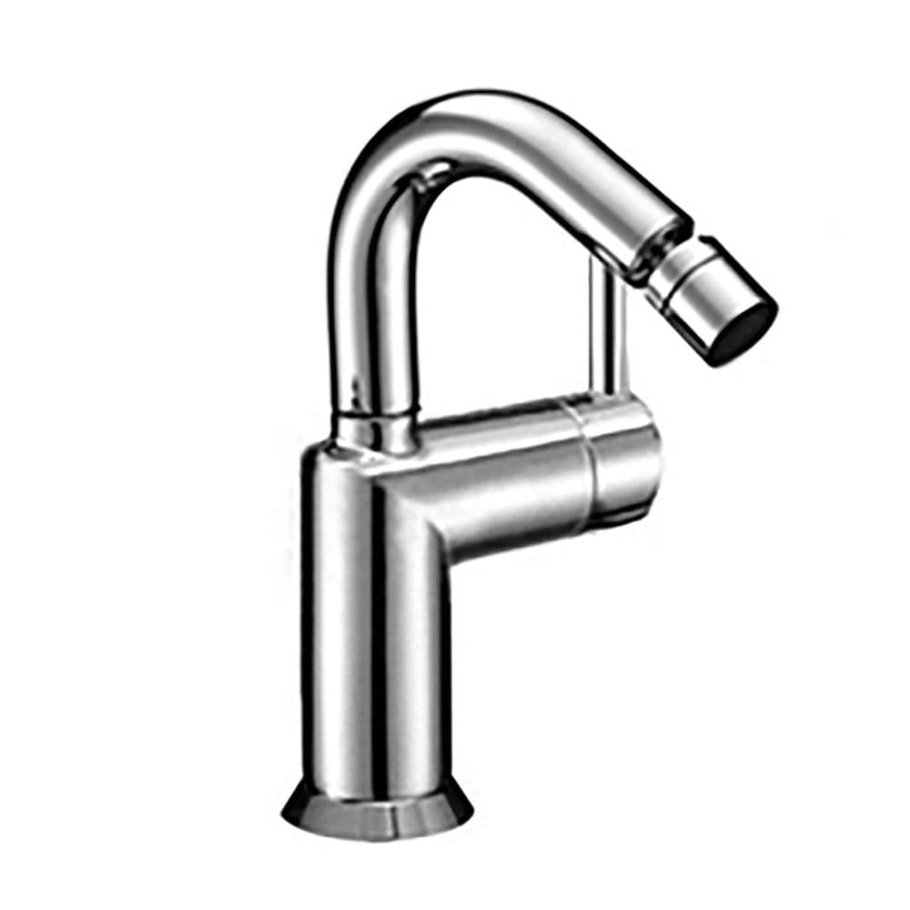 Fantini Cafe Washbasin Tap 1808SF Spare Parts