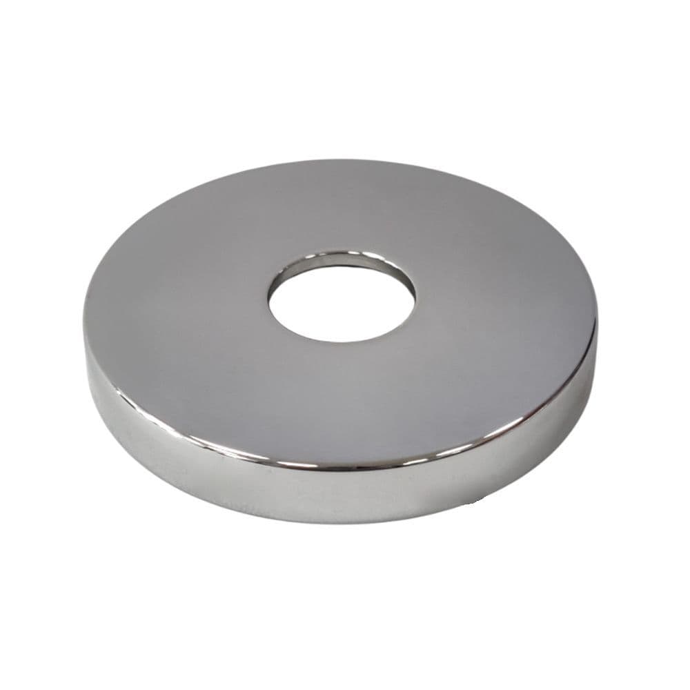 Fantini Handle Plate Tap Base Ring 90029906