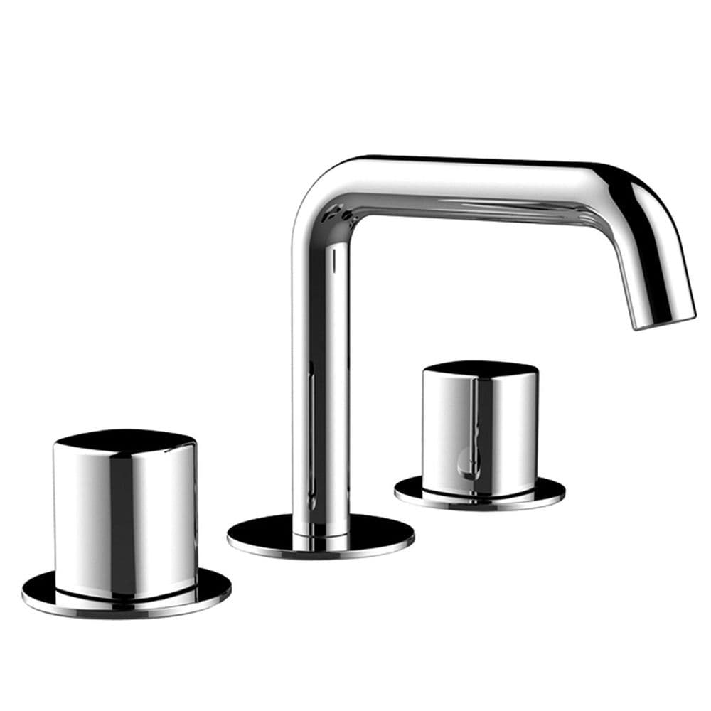Fantini Lame Washbasin Tap M304 Spare Parts