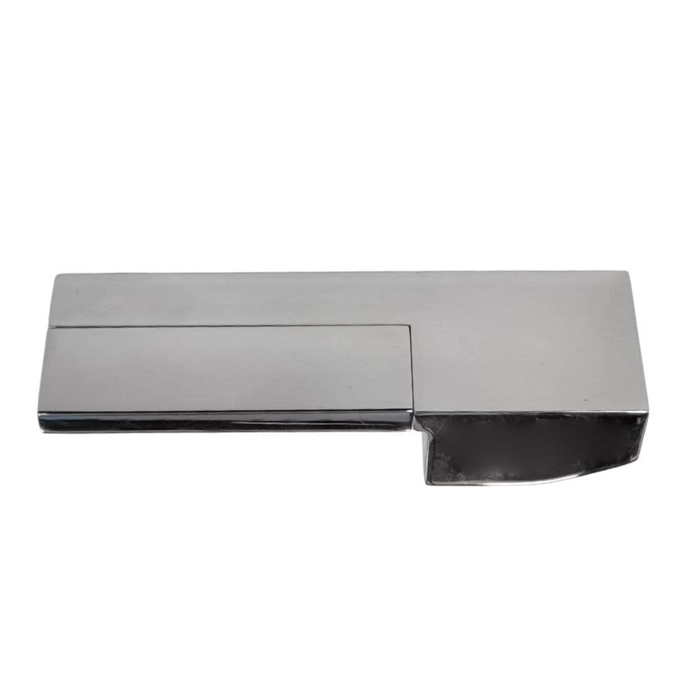 Fantini PLANO Chrome Handle 38 02 334802