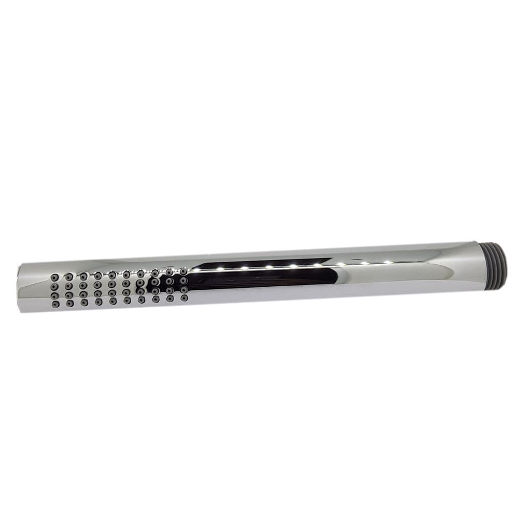 Fantini Slim Handshower 90029249