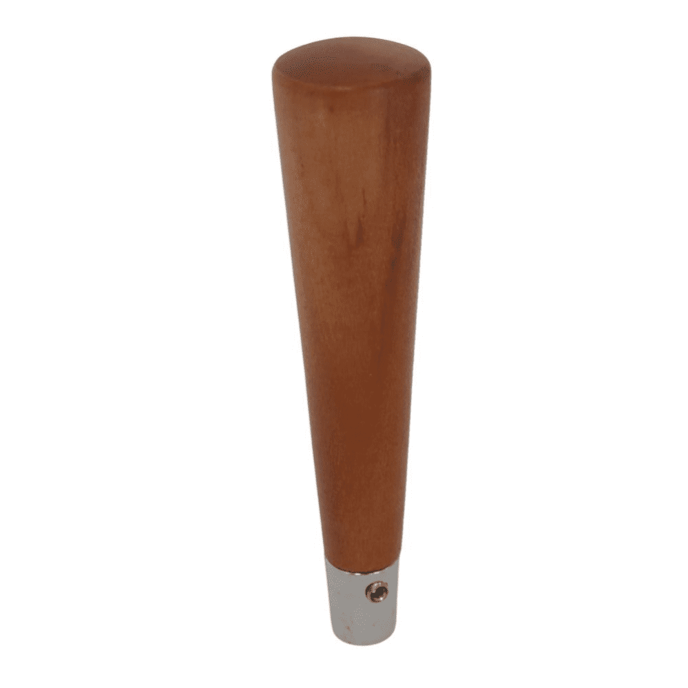 Fantini Stilo Cherry Tree Lever 70L22248