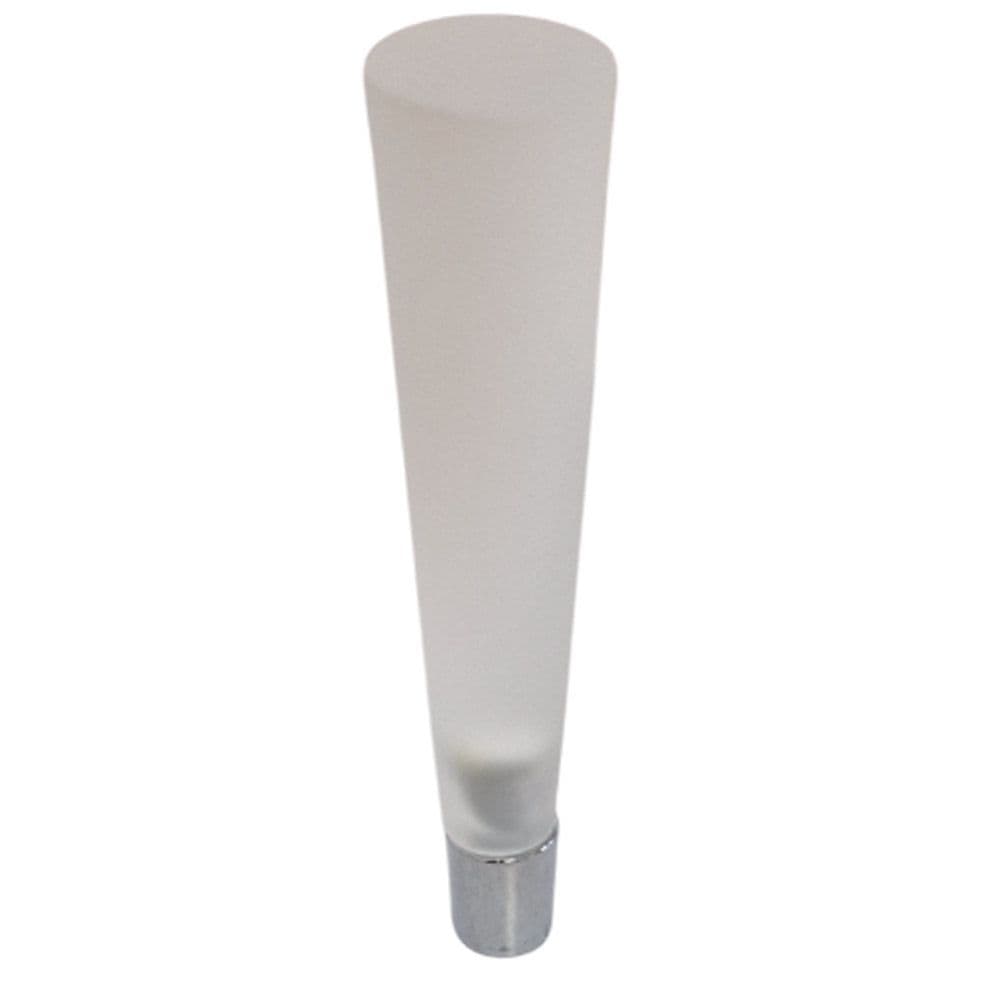 Fantini Stilo Ice Lever 70C12248