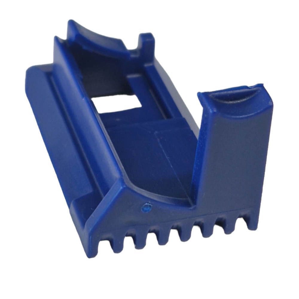 Fluidmaster Schwab Filling Valve Holder 632569