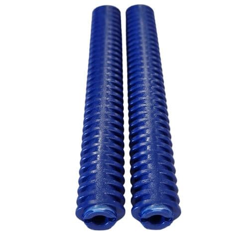 Flush Plate Rods