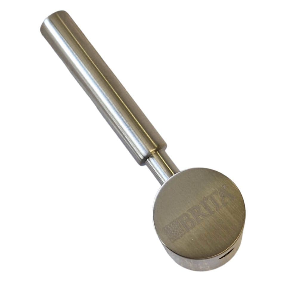 Francis Pegler Brita Ceto Filter Handle 888106