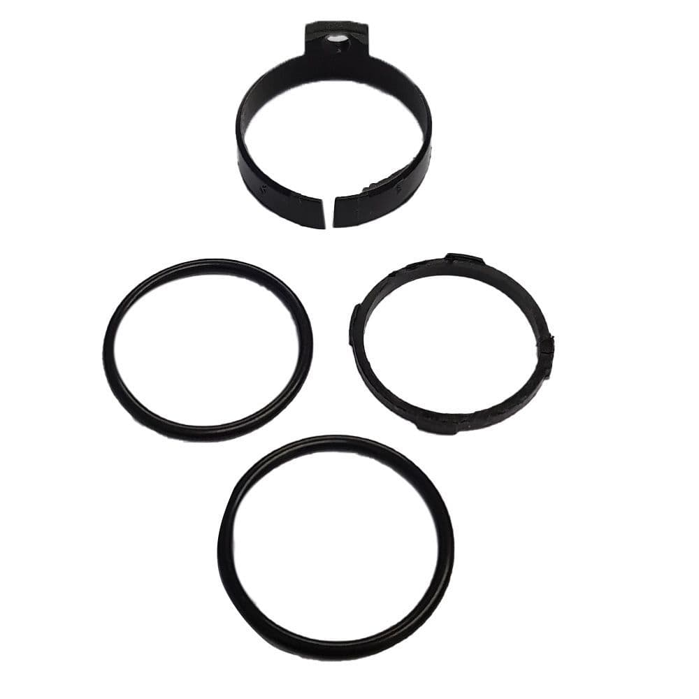 Francis Pegler Brita Struana O Ring 854666