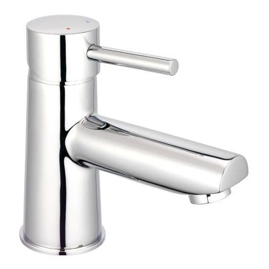 Francis Pegler Ebro Basin Mixer Tap 4G4122 Spare Parts