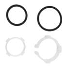 Pegler Spare Parts