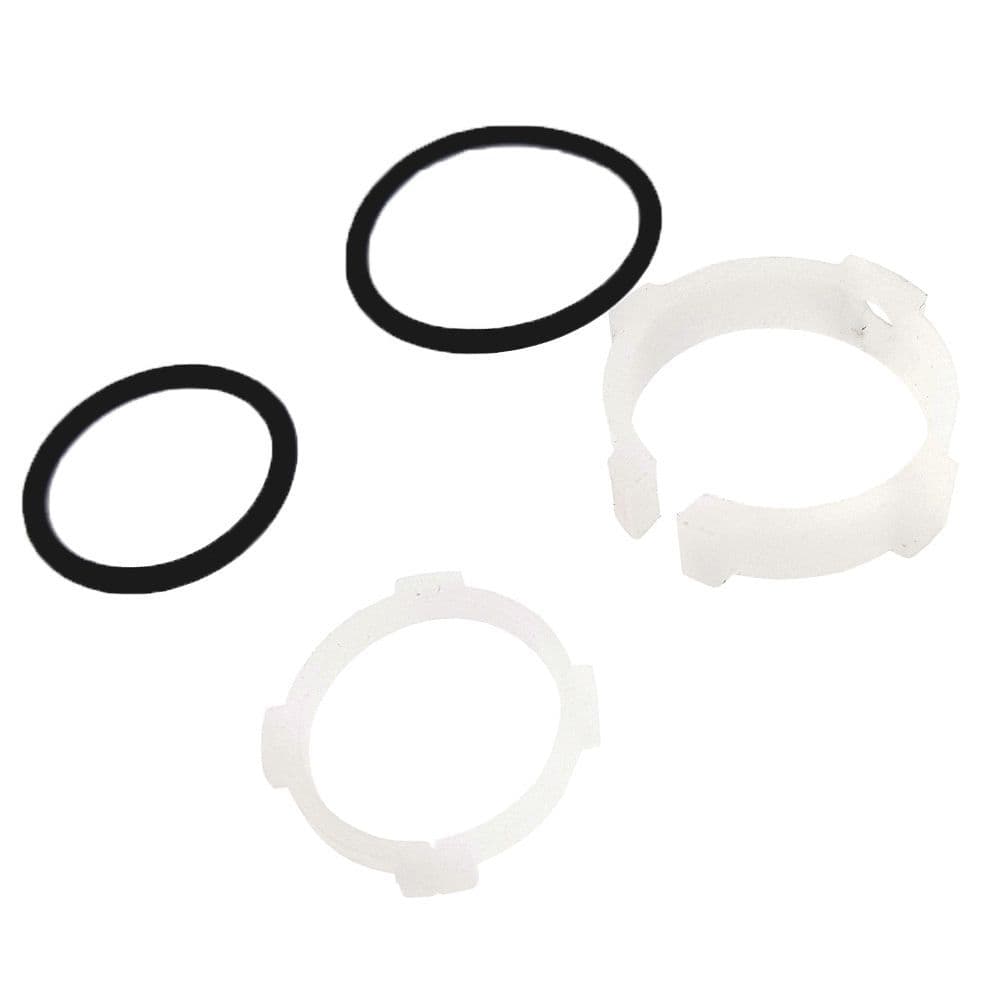 Francis Pegler Rune O Ring Set 854509