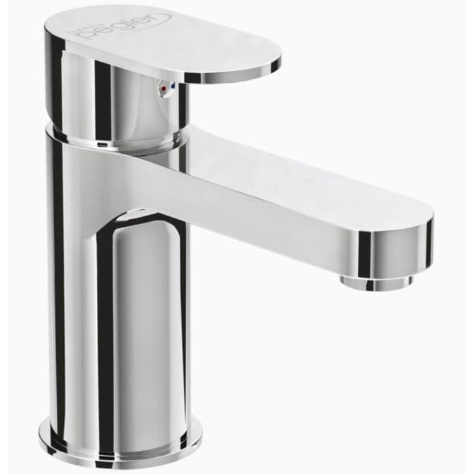Francis Pegler Strata Blade Basin Mixer Tap 4K6052 Spare Parts