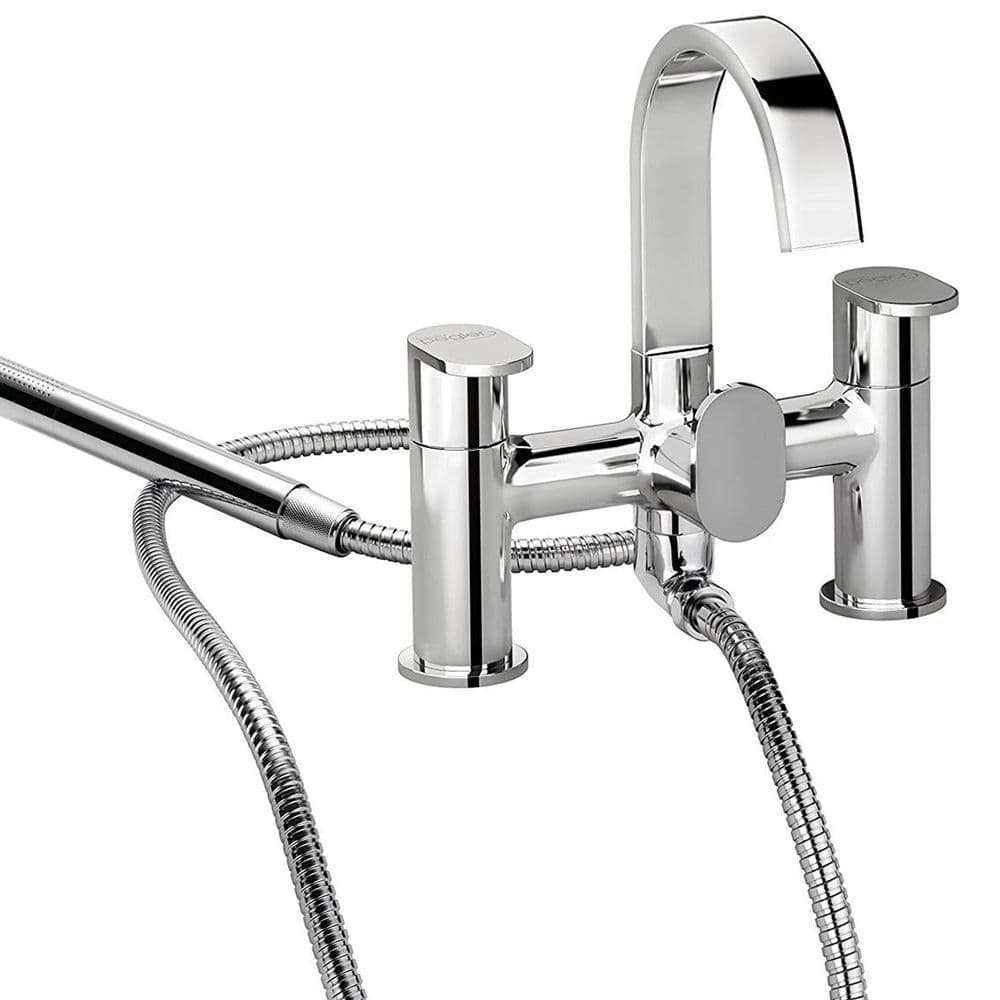 Francis Pegler Strata Blade Bath Shower Mixer 4K6060 Spare Parts