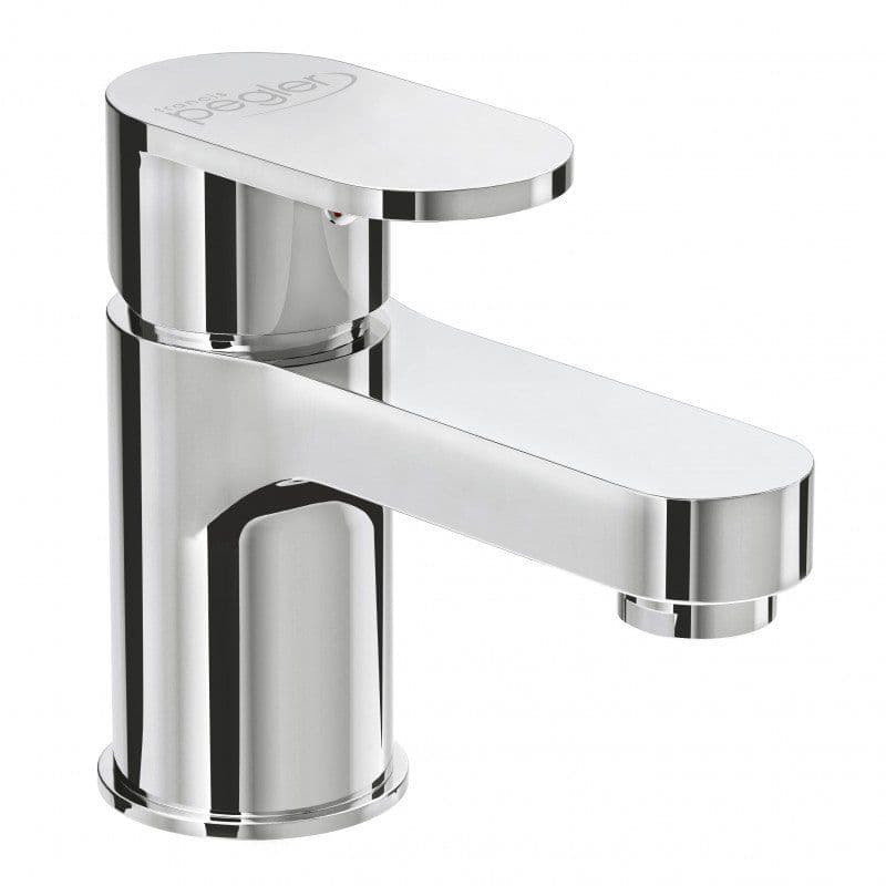 Francis Pegler Strata Blade Mini Basin Mixer 4K6053 Spare Parts