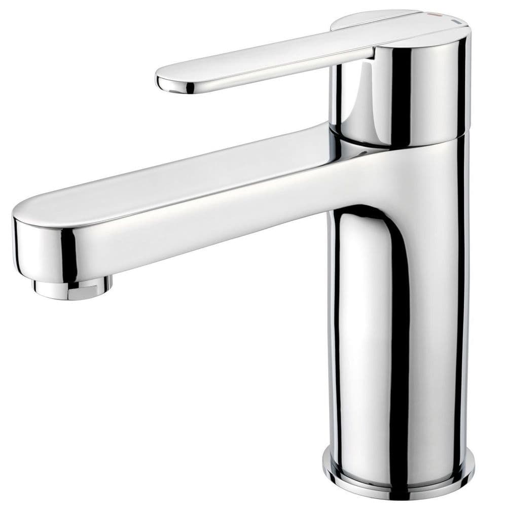 Francis Pegler Strata Eco Monobloc Basin Mixer 4K6010 Spare Parts