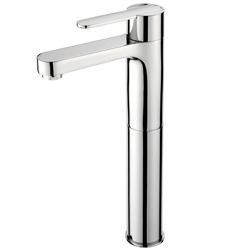 Francis Pegler Strata Tall Monobloc Basin Mixer 4K6003 Spare Parts