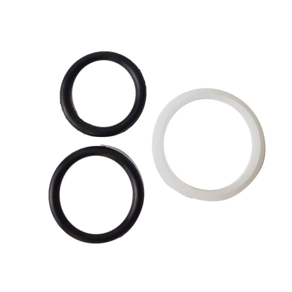 Franics Pegler Sequel O Ring 811273