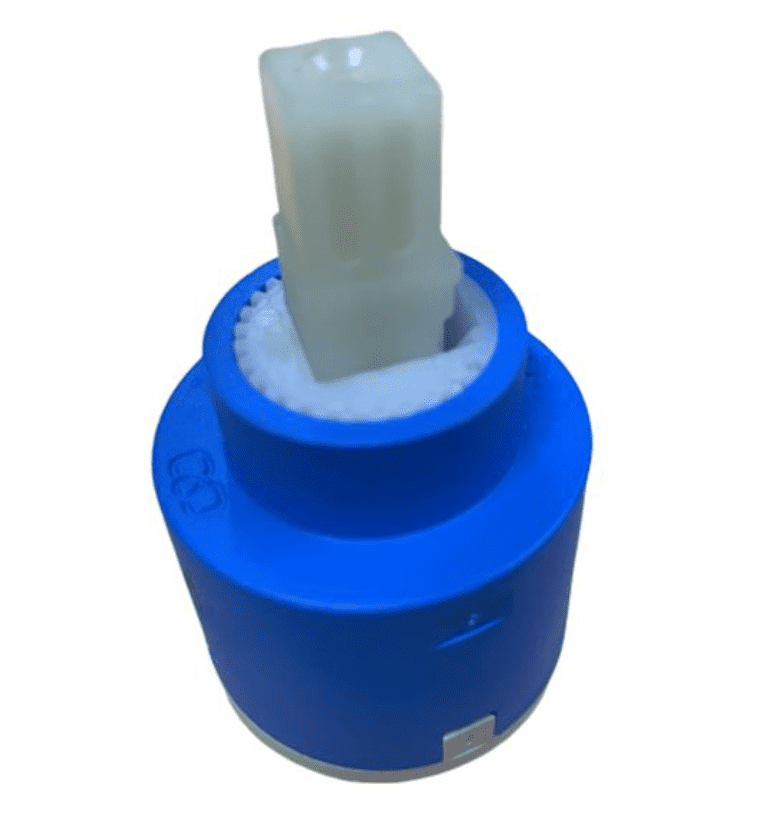 Franke Compatible Post 2016 Cartridge 133 0056 079