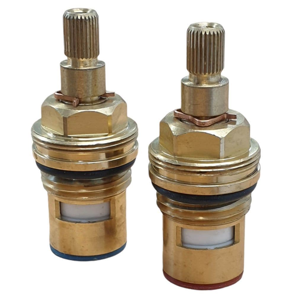 Franke Olympus Pull-Out Nozzle Cold Hot Compatible Post 2016 Cartridge ...