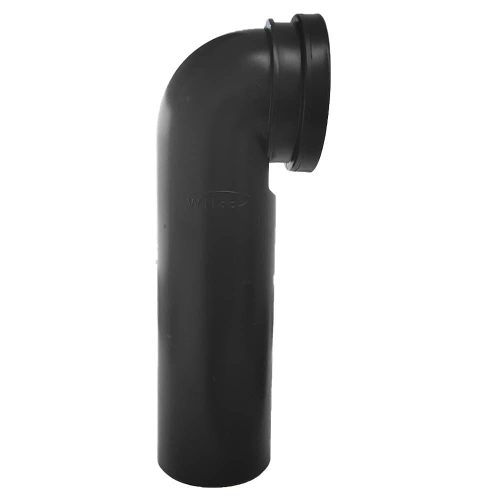 Fulidmaster T series Waste Elbow GR-S380-0001