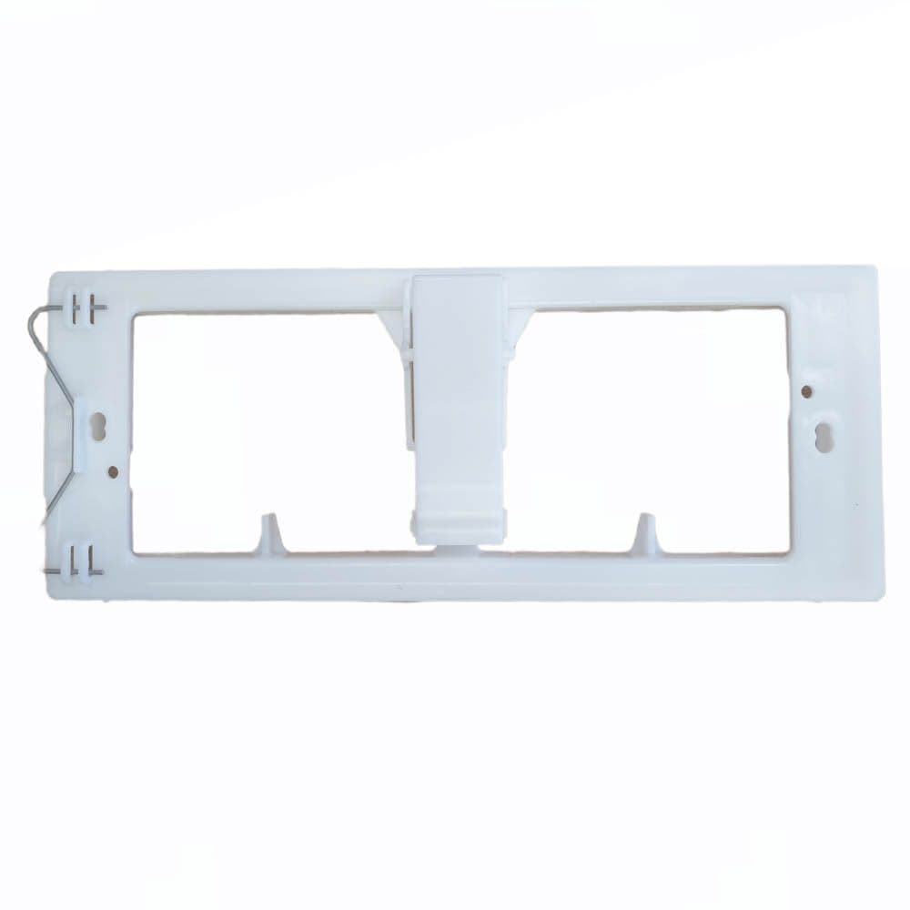 Geberit 300T Mounting Frame 240 322 00 1