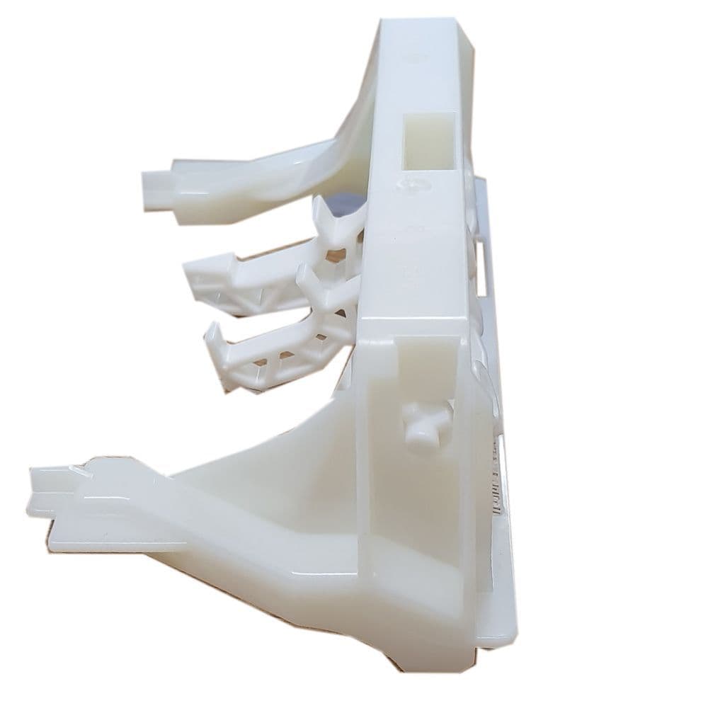 Geberit Alpha08 Support Block 243 349 00 1
