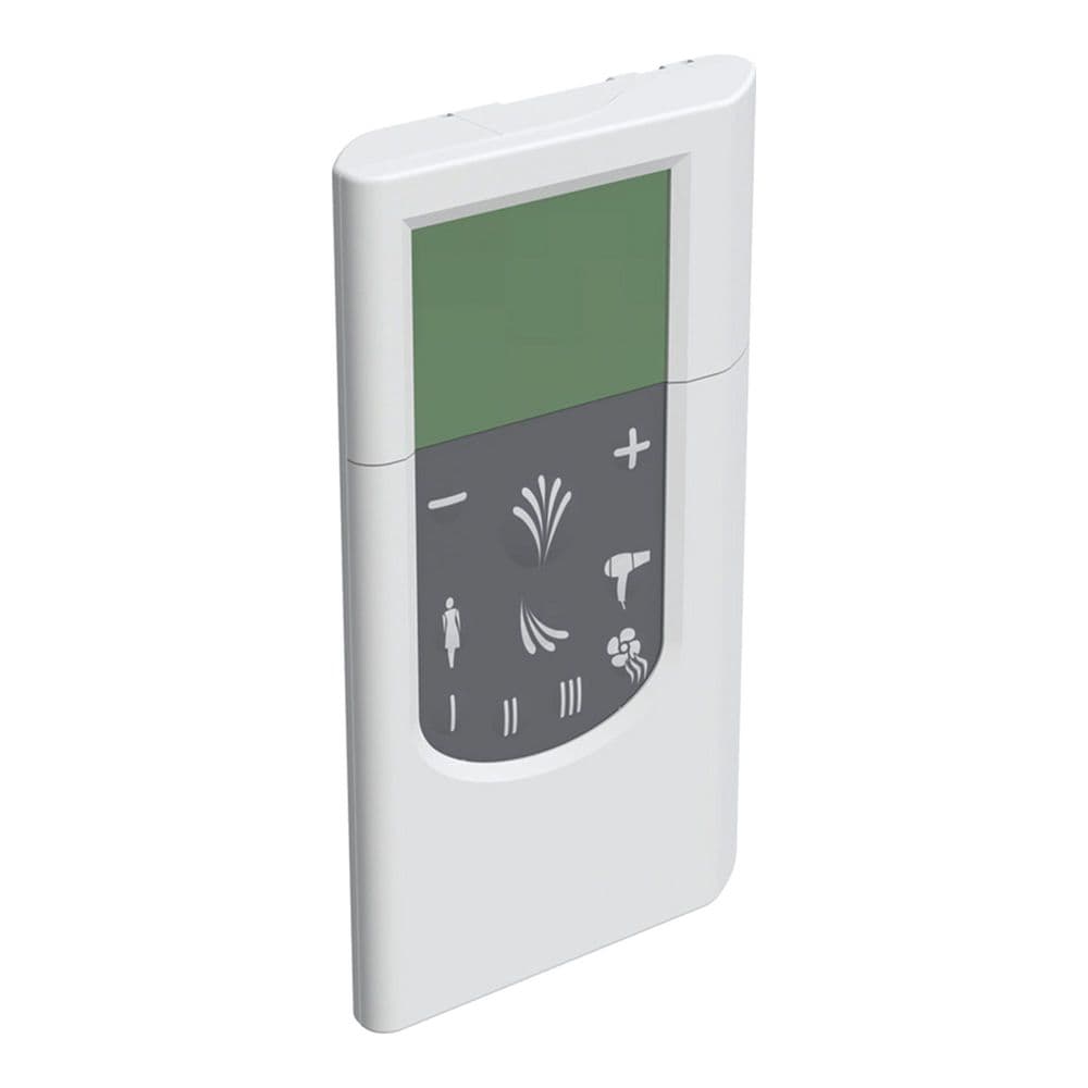 Geberit AquaClean Remote Control 242 299 00 1
