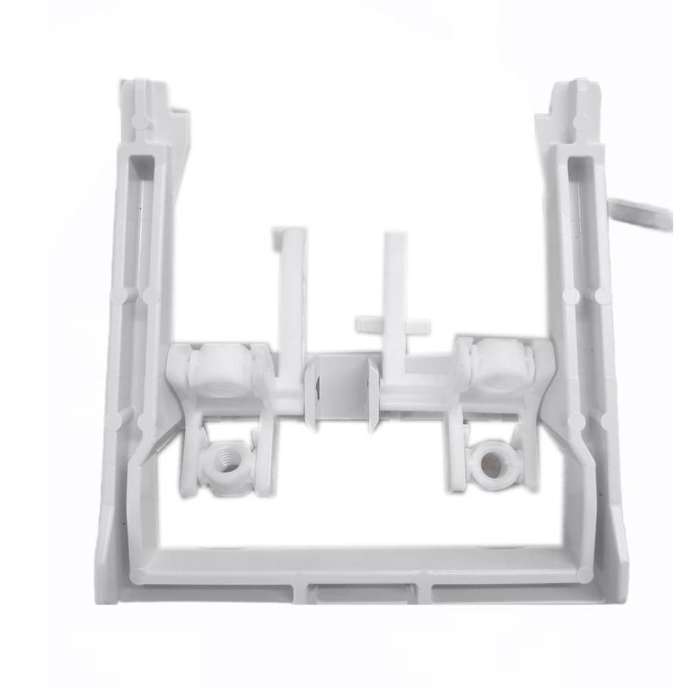 Geberit Artline Support Block 240 079 00 1