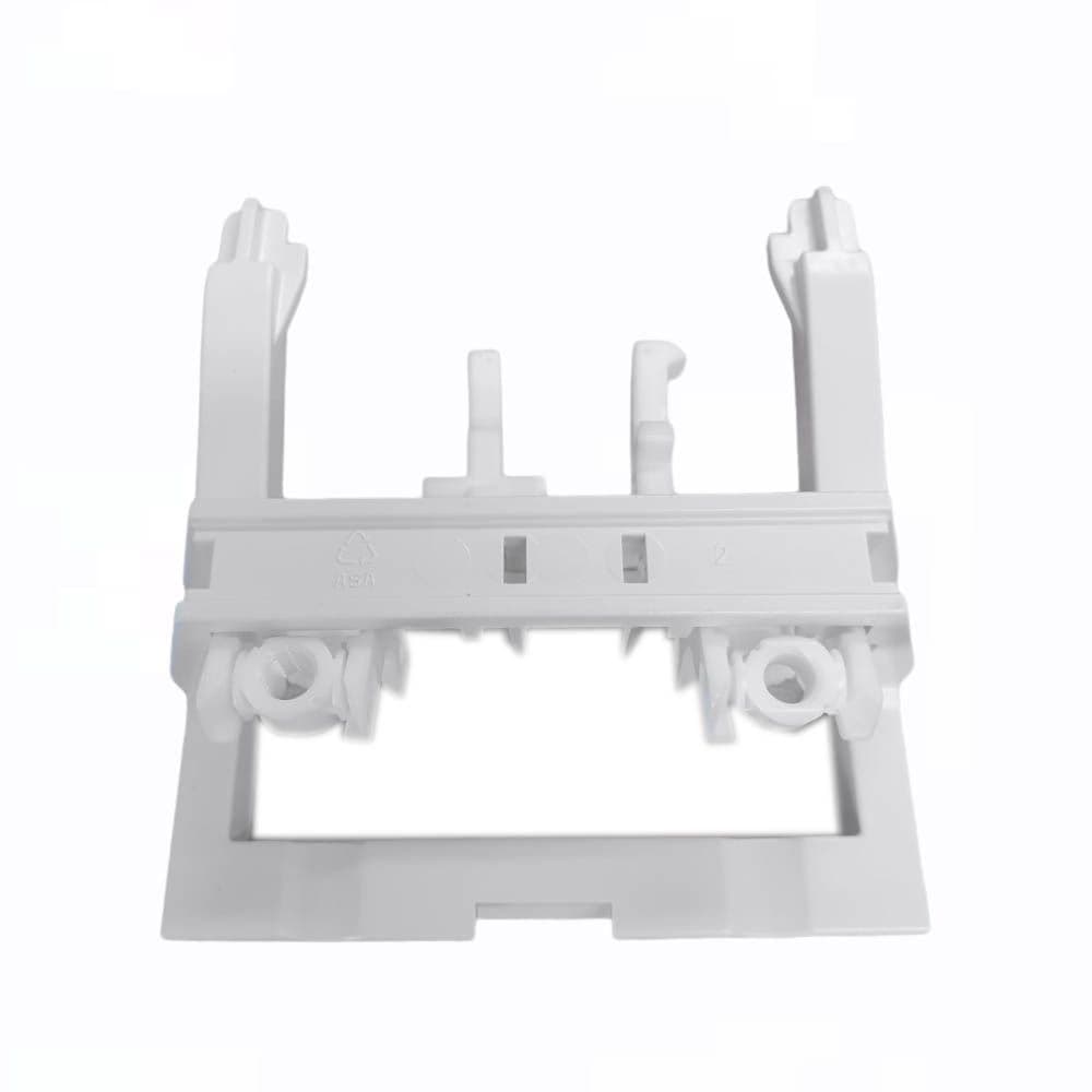 Geberit Artline Support Block 240 079 00 1