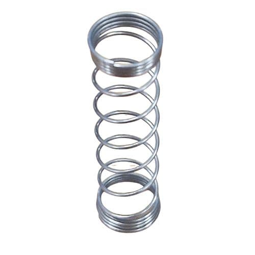 Geberit Pan & Flush Pipe Fittings