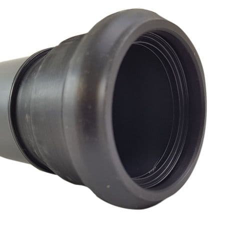 Geberit Pan & Flush Pipe Fittings