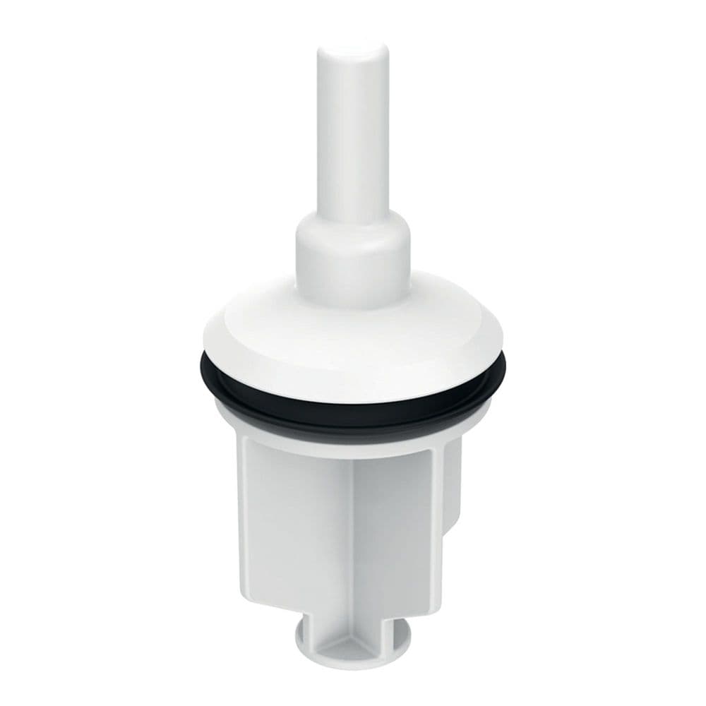 Geberit Float For Clou Waste 241 683 00 1