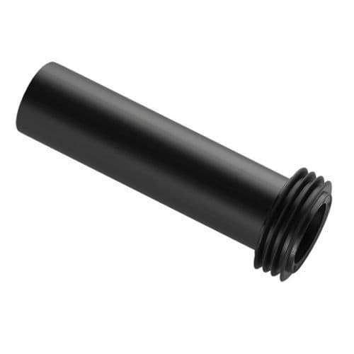 Geberit Flush Bend Extension with Sleeve 152 434 06 1