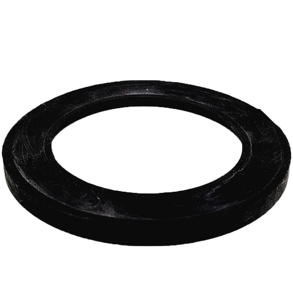 Geberit Flush Valve base Sealing Washer 241 811 00 1
