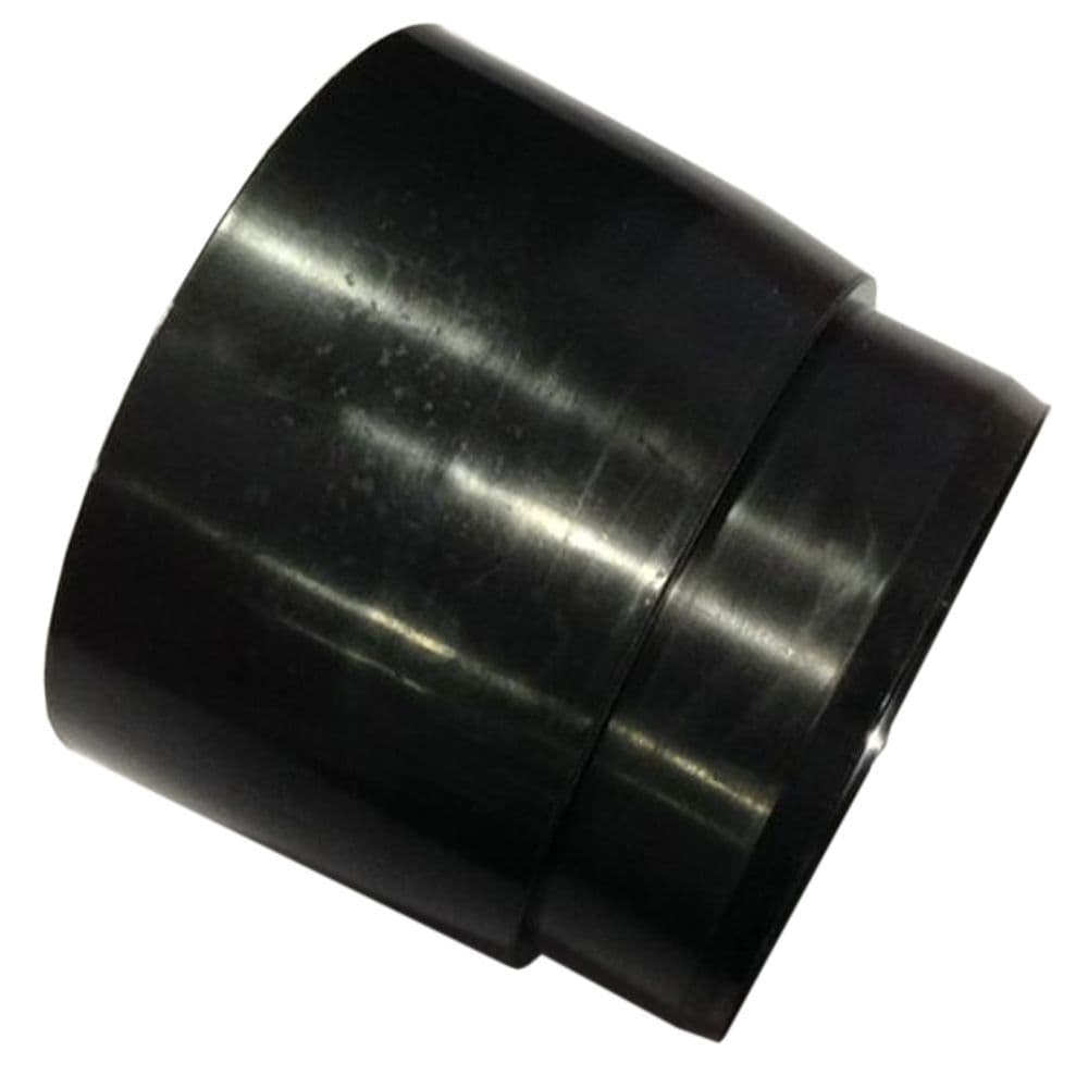 Geberit HDPE Protection cap for WC pan d110 367 819 92 1