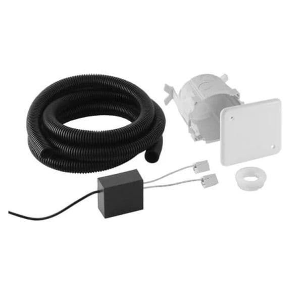 Geberit Installation Set 115 861 00 6