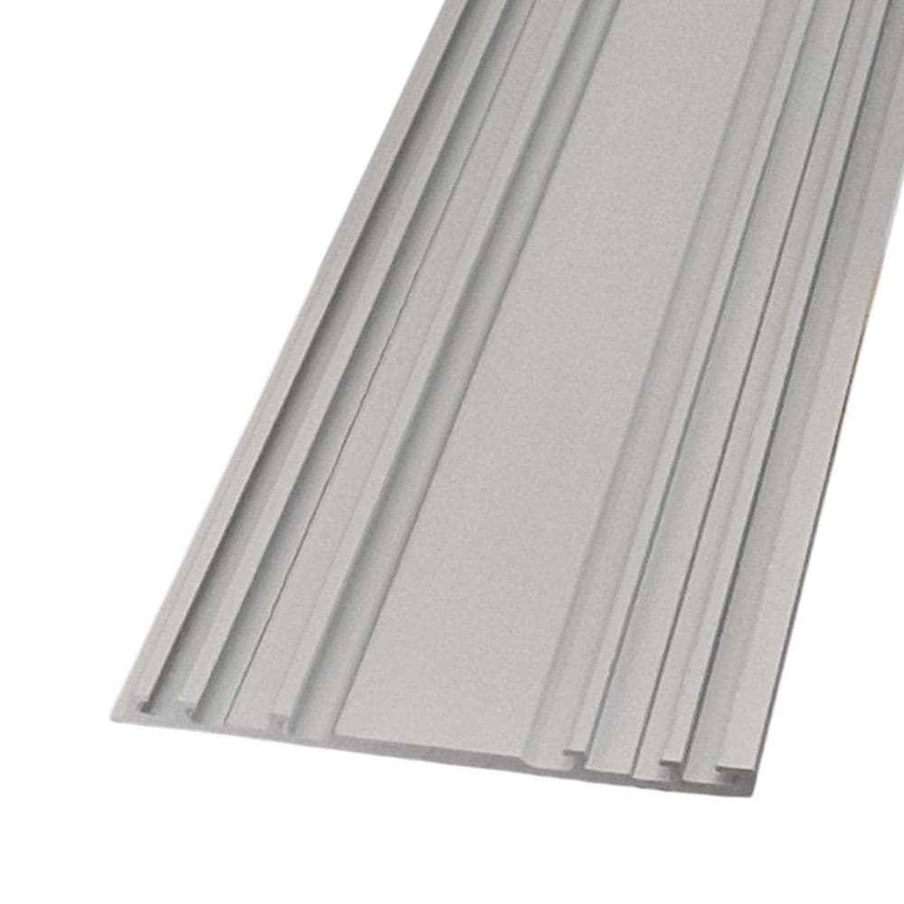 Geberit Monolith Side Cladding Set 243 541 00 1