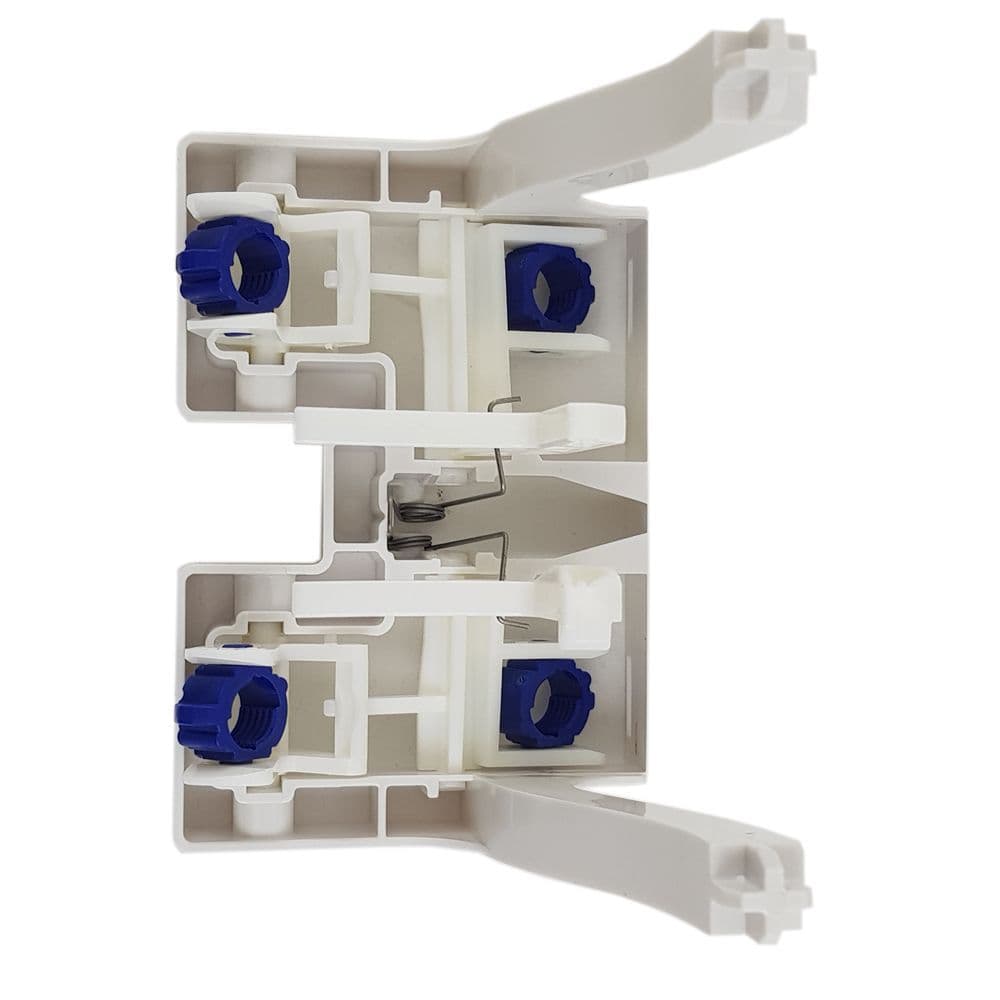 Geberit Omega 12 Support Block 243 091 00 1