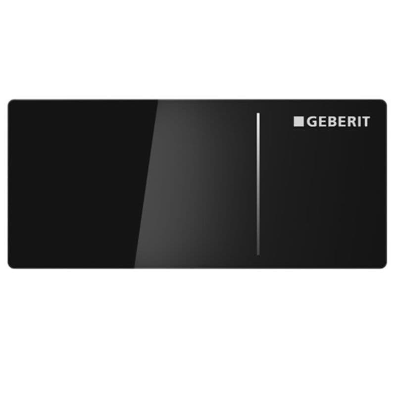 Geberit Omega 70 Front Plate Only 242 957 SJ 1