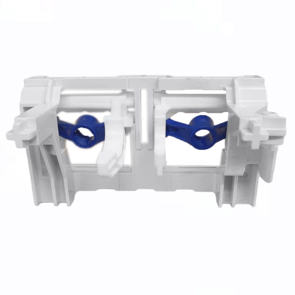 Geberit Sigma 08 Support Block 242 417 00 1