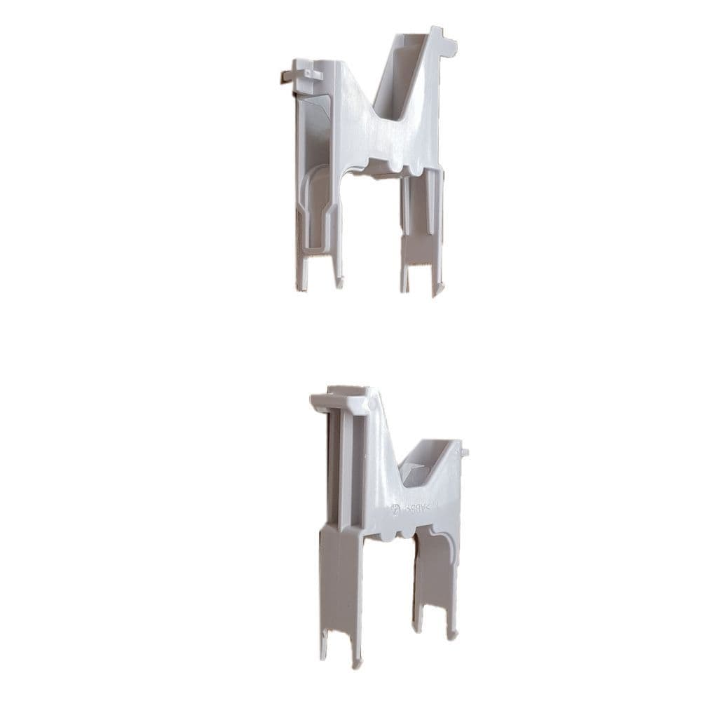 Geberit Sigma 08 Support Block 243 347 00 1