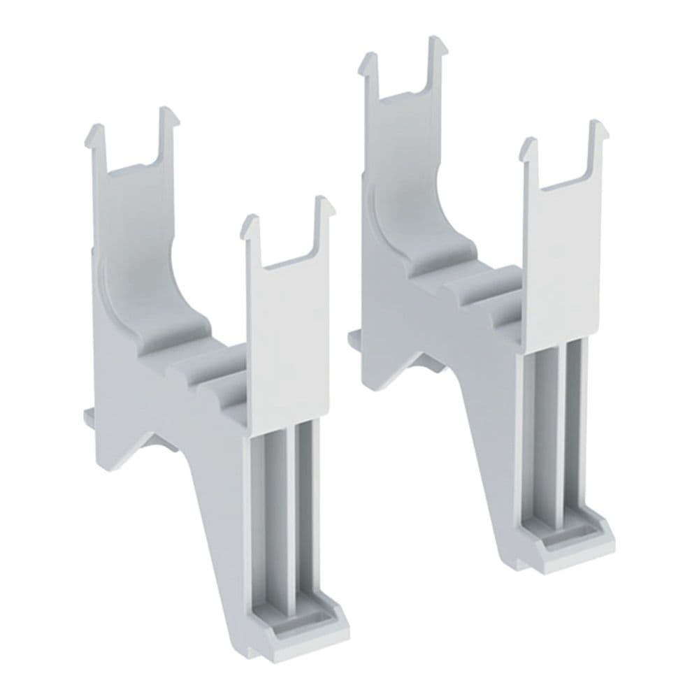 Geberit Sigma 08 Support Block 243 347 00 1