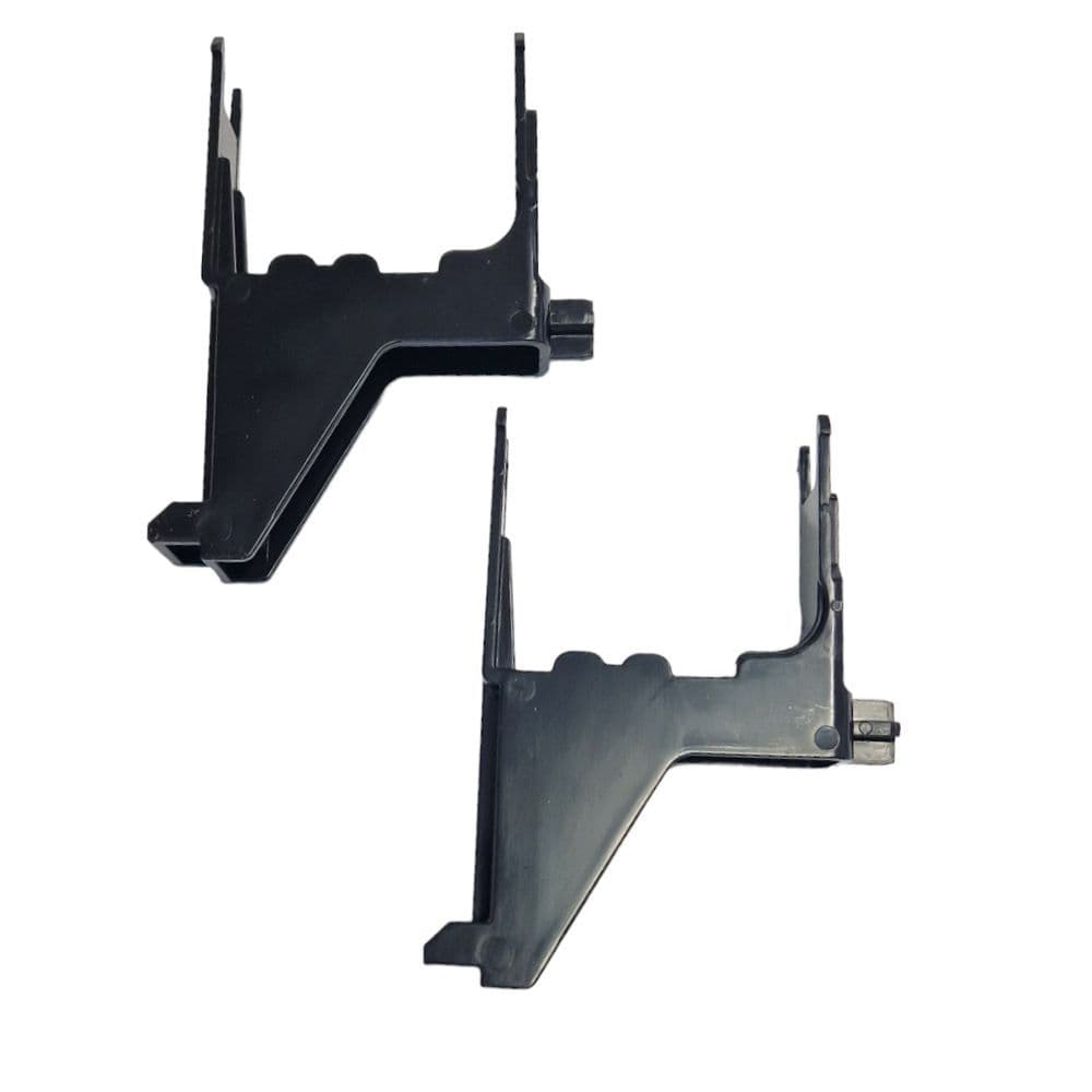 Geberit Sigma 08 Support Block Pre 2015 243 171 00 1