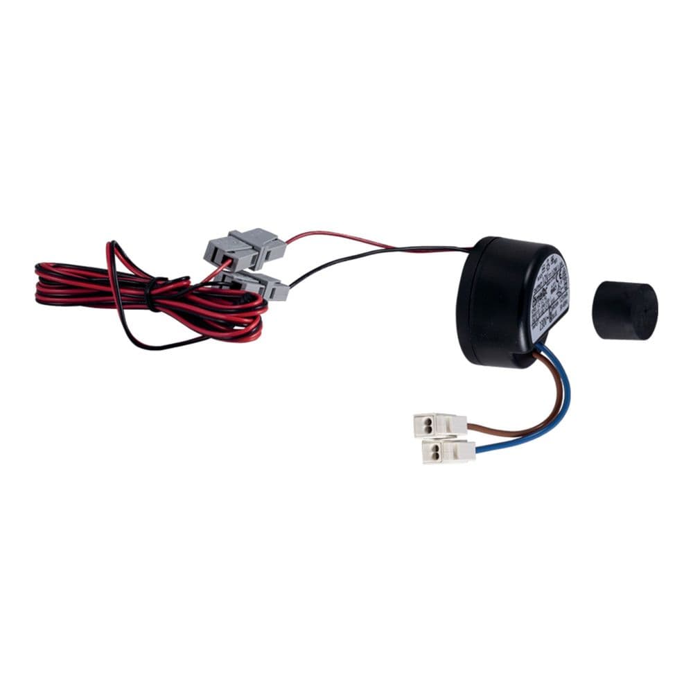 Geberit Sigma 40 Power Supply Unit 230V - 243 179 00 1