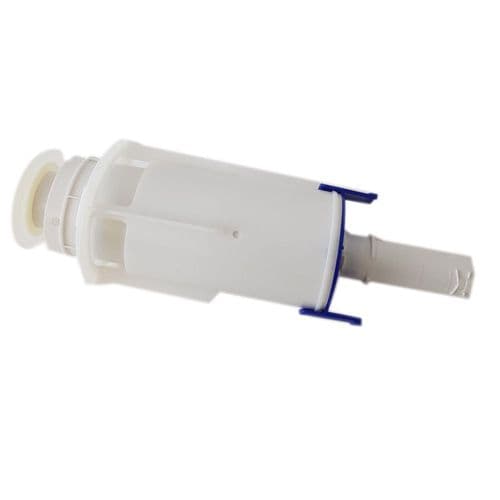 Geberit Flush Valves